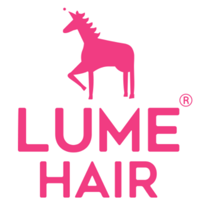 Lume Hair Vitamina Oficial - Lume Hair